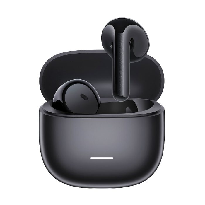 Bluetooth slušalice Xiaomi Redmi Buds 8 Active crne