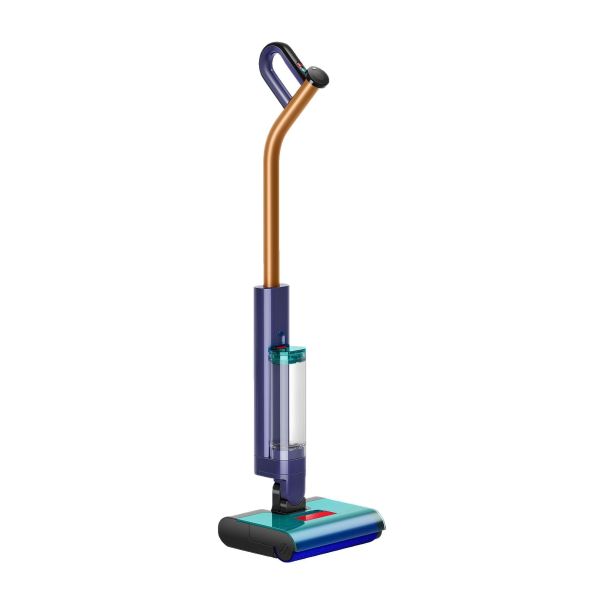 DYSON Štapni usisivač za suvo i mokro usisavanje Clean+Wash Hygiene 432030
