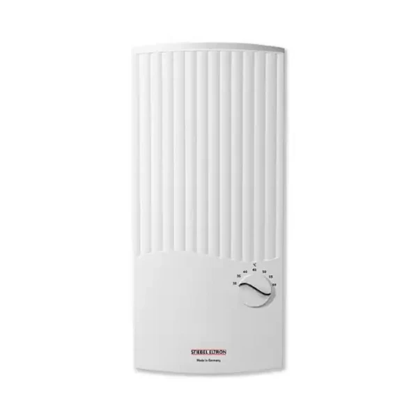 Stiebel Eltron PEY 18,21,24 kw (30-60) protočni bojler