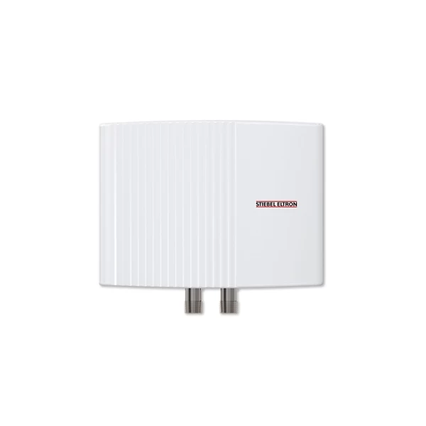 Stiebel Eltron EIL 4 Premium (DEM) protočni bojler