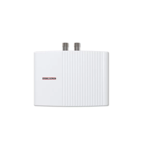 Stiebel Eltron EIL 7 Plus (DHM) protočni bojler pod pritiskom dvofazni