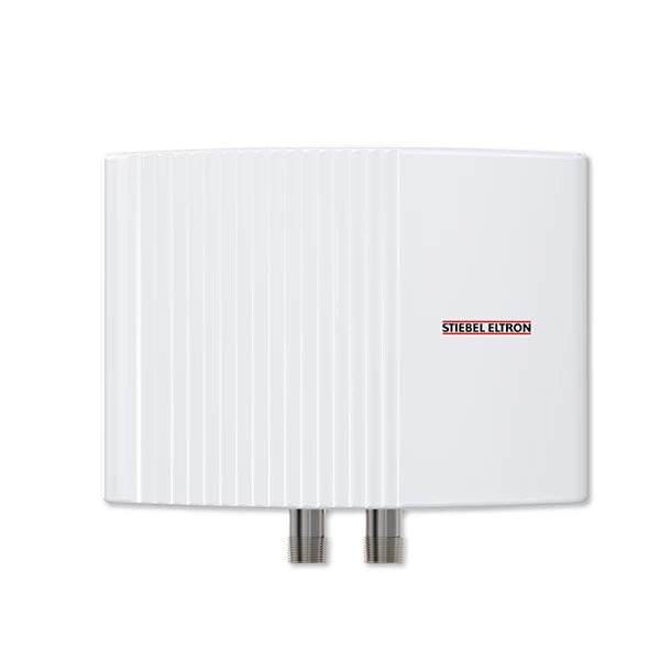 Stiebel Eltron EIL 6 Trend (DNM) protočni bojler