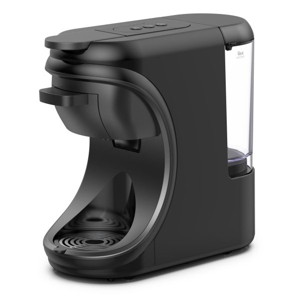 FG ELECTRONICS Aparat za espresso 3u1 FS6910