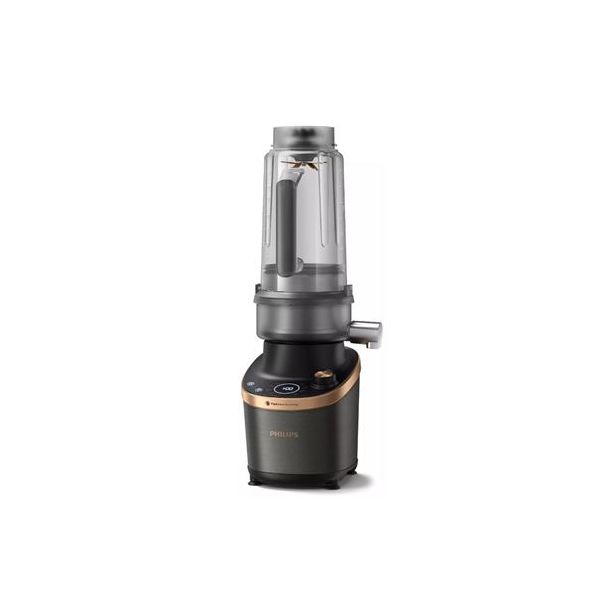 PHILIPS Blender HR3770/00