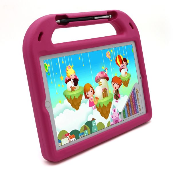 Wintouch tablet za decu K13 10 inca pink