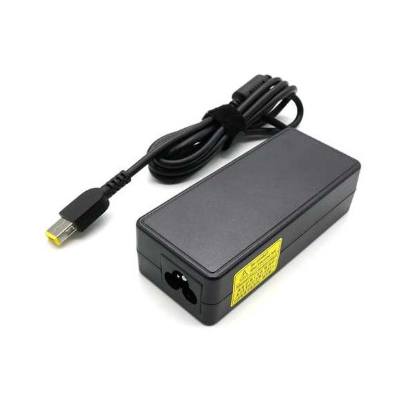 VELTEH Punjač za laptop Laptop Lenovo 20V 3.25A