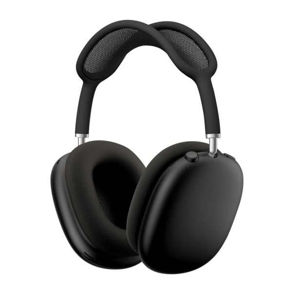Bluetooth slušalice Airpods Pro Max, crna
