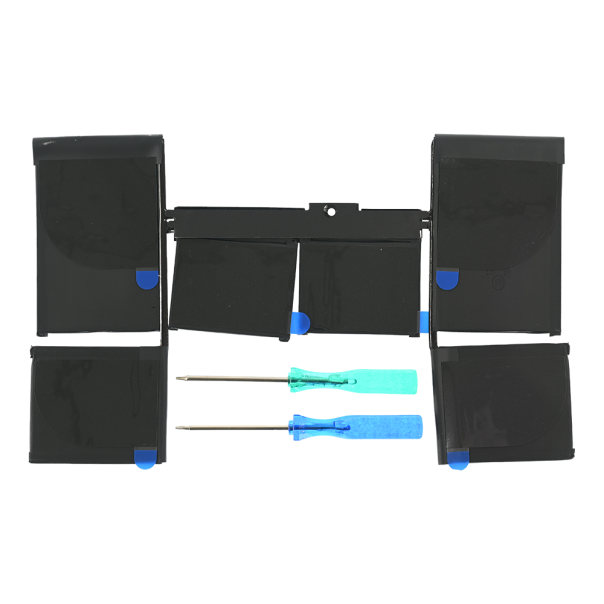 Baterija za laptop Apple Macbook A1705, (A1705, A1527 A1534) HQ2200 M