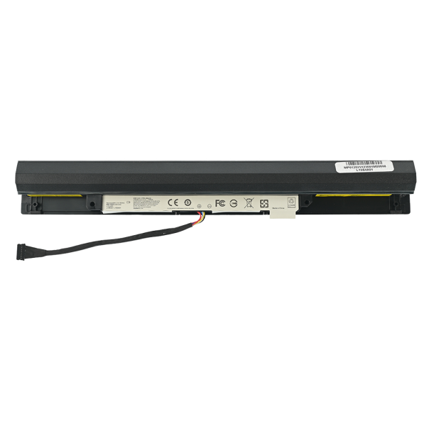 Baterija za laptop Lenovo 100-14IBD 100-15IBD 14.4V HQ2200 B