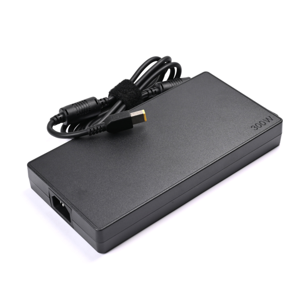 Punjač za laptop Lenovo 20V 15A 300W USB Type JC