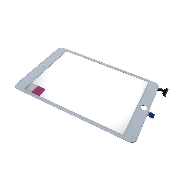 Touch screen za Ipad mini 2 white ORG