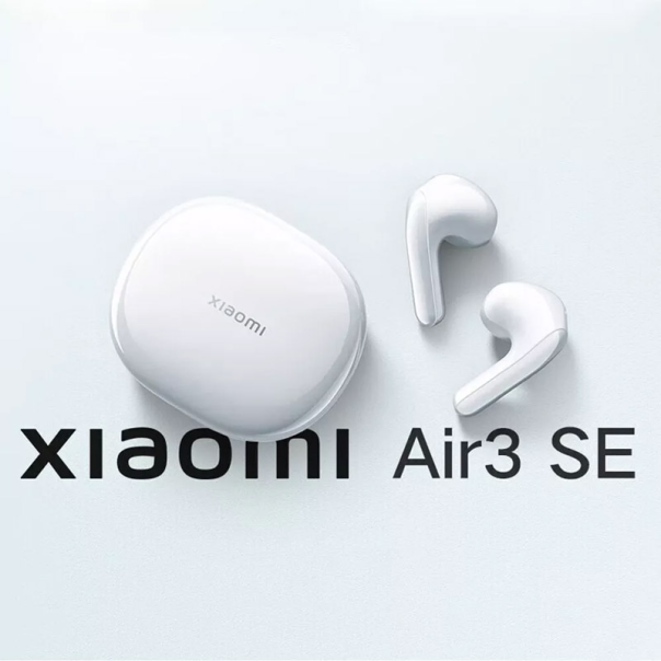 Slušalice Xiaomi Air 3 SE M230E1