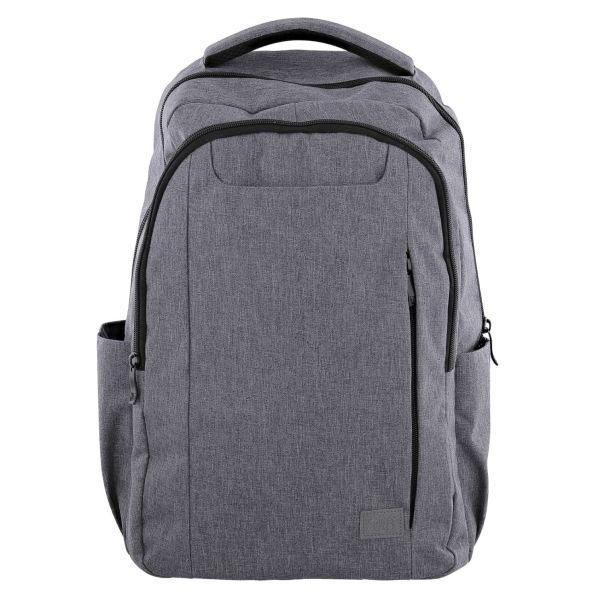 TNB BPANTI15 RANAC ZA LAPTOP DO 15.6", Sivi