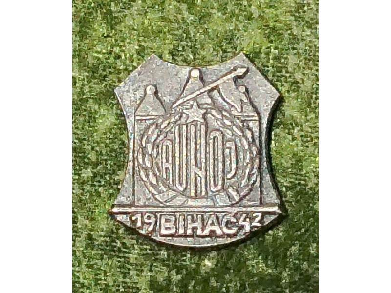 KONGRESNA 8.