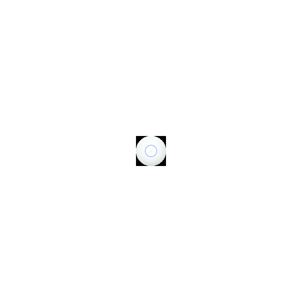 UBIQUITI UniFi U7 Lite, Access Point, WiFi 7