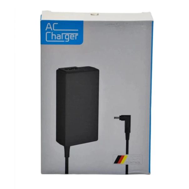 Adapter za Laptop Power Adapter 24W