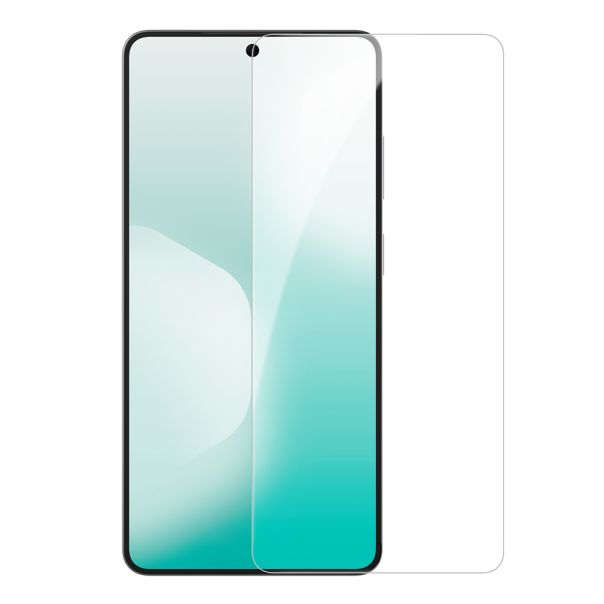 NILLKIN Folija za zaštitu ekrana Glass za Samsung S948B Galaxy S26 Ultra 5G H+PRO AR