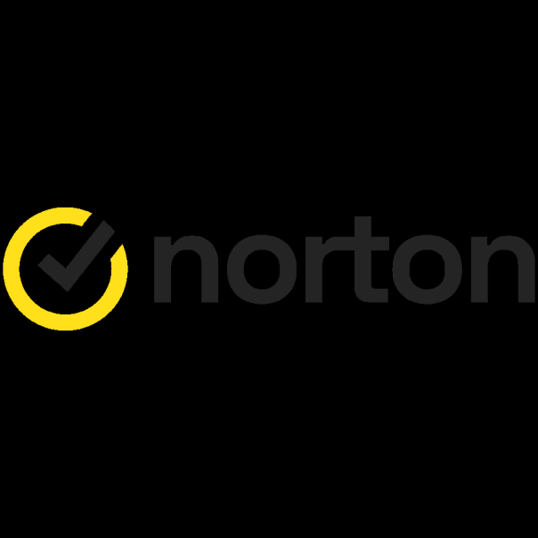 Norton 360 Standard 1D 24 months