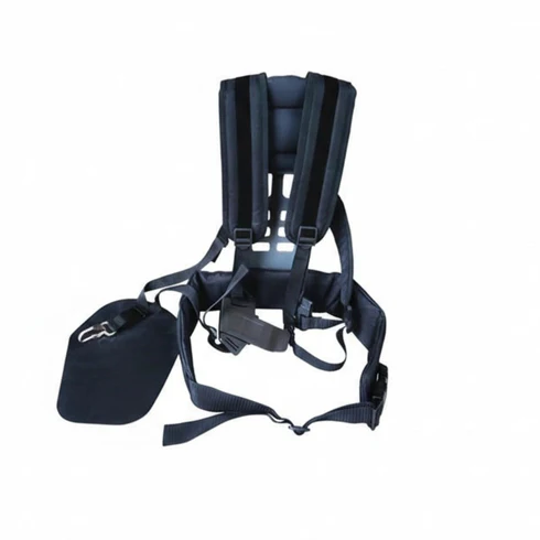 Remen za trimer BH20 Premium Expert