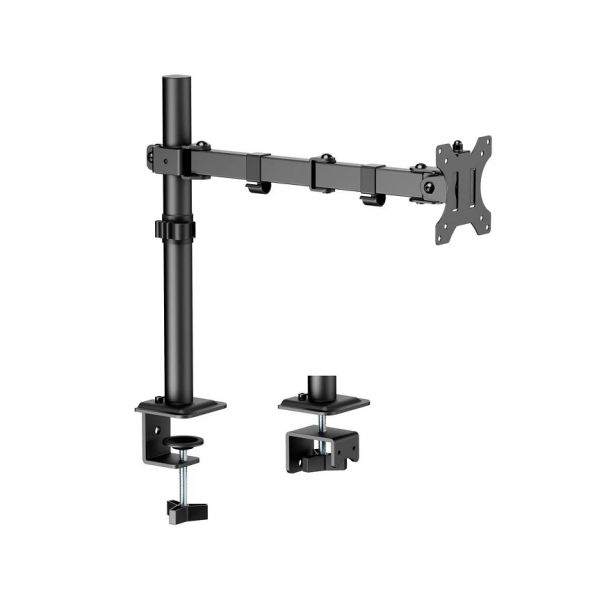 HOLMIOS Stoni nosač za monitor 17"-32" 80010