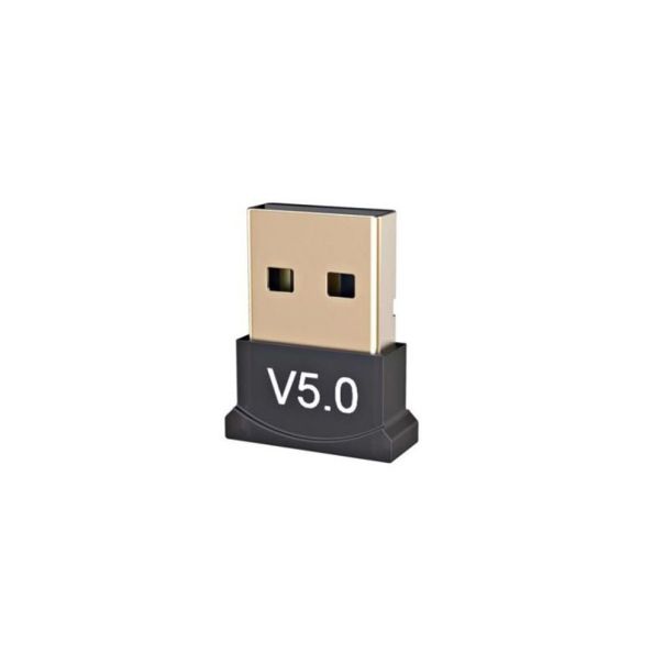 PC Bluetooth CSR 5.0 Dongle