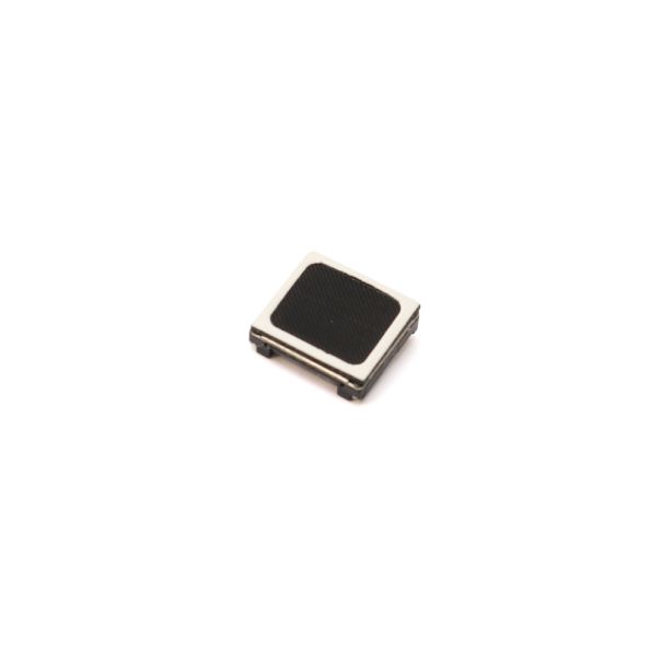 Zvučnik za Samsung A145F/A146B Galaxy A14 4G/5G