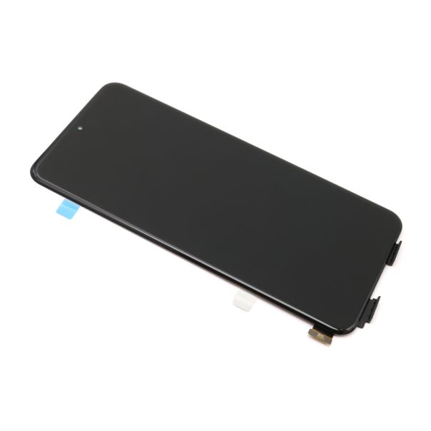LCD za Xiaomi Mi 15 Pro + touchscreen black ORG
