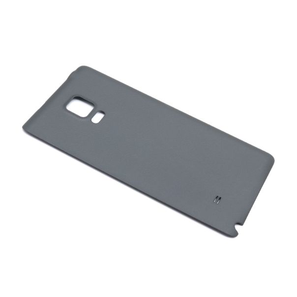 Poklopac baterije za Samsung N915 Galaxy Note Edge gray