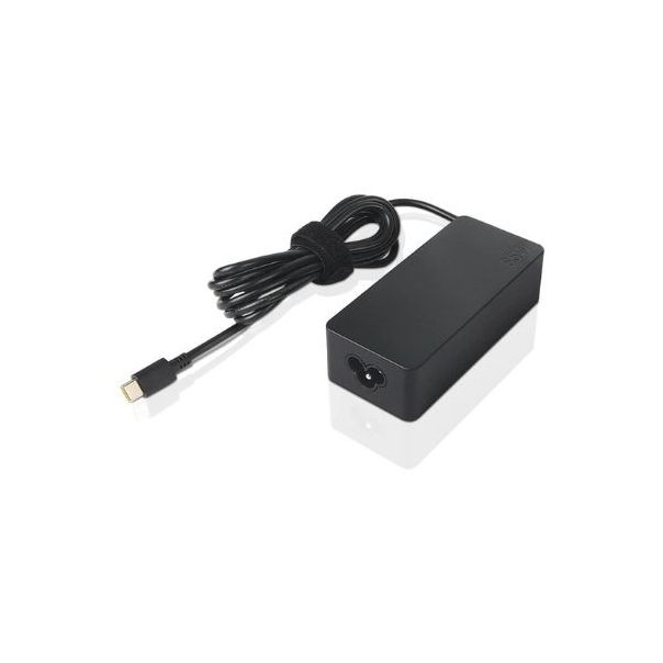 Punjac Lenovo USB-C 65W GX20P92529