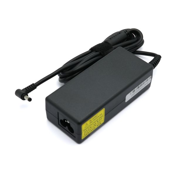 Punjač za laptop LENOVO 20V 3.25A (4.0*1.7)