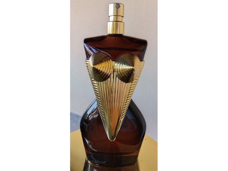 Jean Paul Gaultier Divine Elixir dekant 5ml-10ml