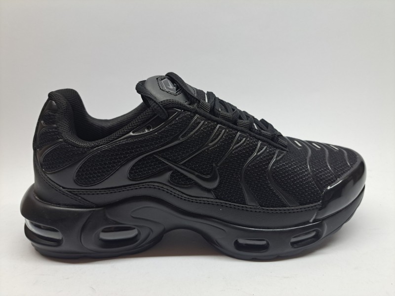 Nike Tn Patike Muske vel 38-24cm