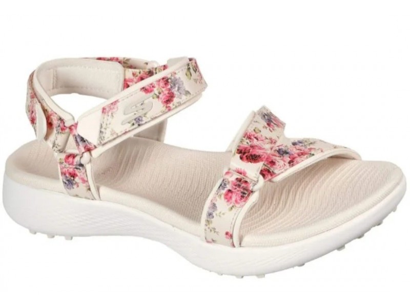 Preudobne original Skechers sandale