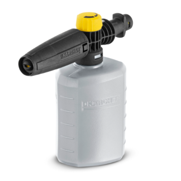 KARCHER Raspršivač pene FJ6