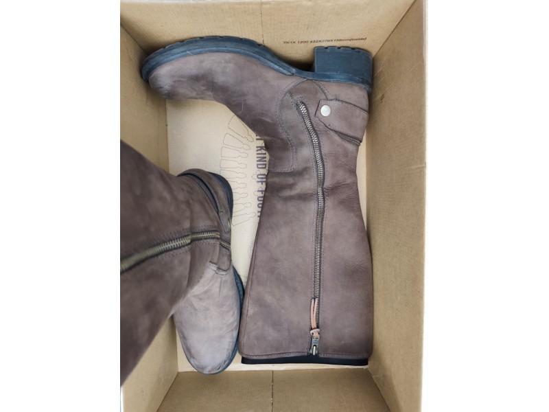 Timberland čizme ženske
