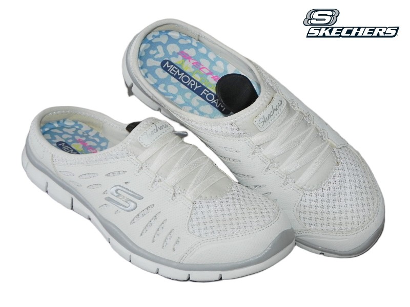 **SKECHERS Gratis-No Limits**nove mule-patike br.36