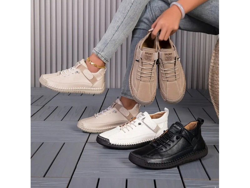 Casual cipele-patike br.39
