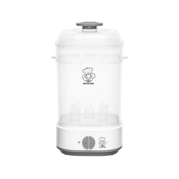 BBO STERILIZATOR NA PARU (LS-B330)