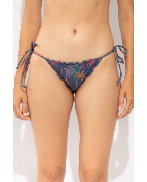 Bottom Coqueiro Frufru
