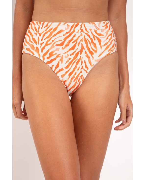 Bottom Sahari Hotpants