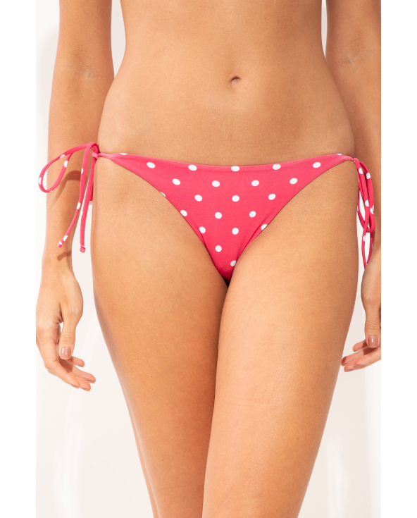 Bottom Kiko-Guava Kaleia-Comfy