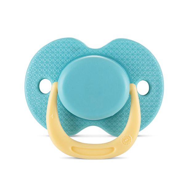 LORELLI VARALICA ZA BEBE AQUA BLUE