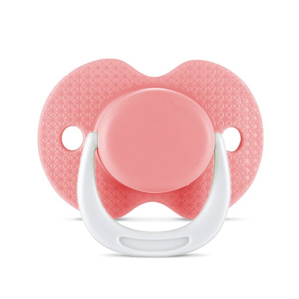 LORELLI VARALICA ZA BEBE SHELL PINK
