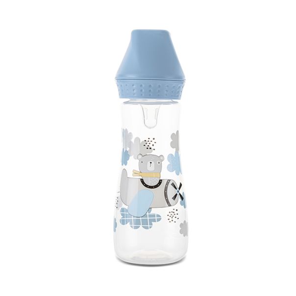 LORELLI FLASICA (250ml) MY FRIEND - AIRY BLUE