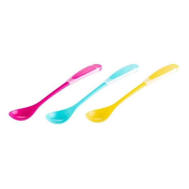 CANPOL BABIES KASIKA SA DUGACKOM DRSKOM (4m+) - 56/582
