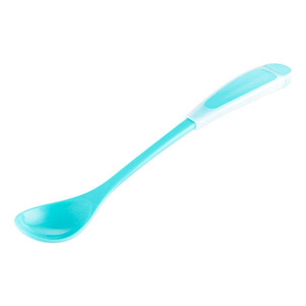 CANPOL BABIES KASIKA SA DUGACKOM DRSKOM (4m+) - BLUE 56/582