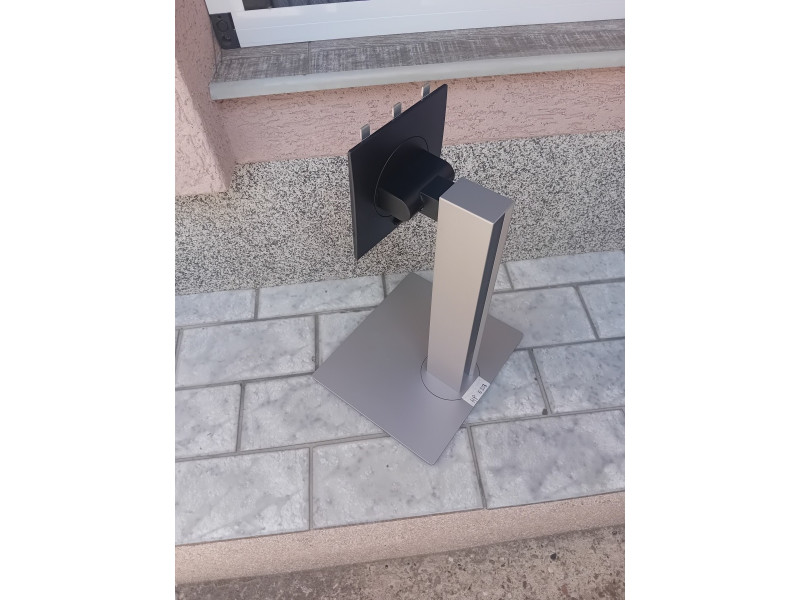 stopa od HP E233 monitora