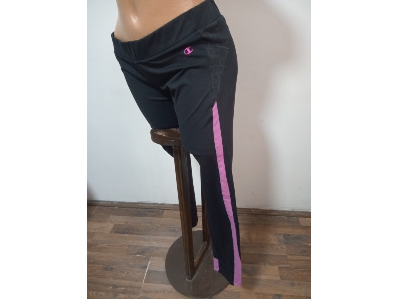 CHAMPION-40-42 kupite 5-platite 4