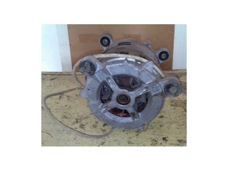 motor za veš mašinu (mislim da je Gorenje)
