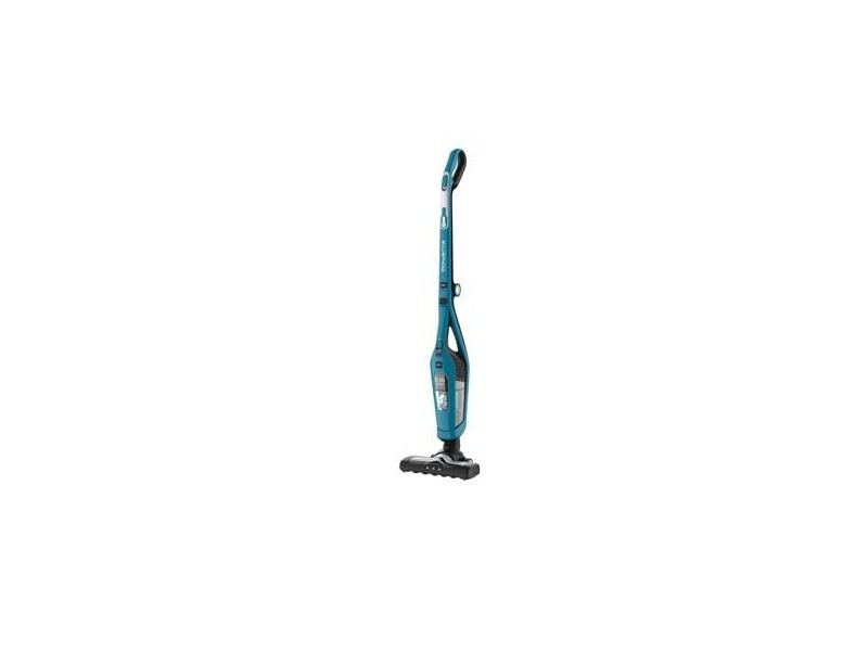 Rowenta RH6751WO STAPNI usisivač